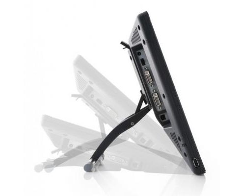 PL-1600 | Wacom PL-1600 Interactive Pen Display Tablet | eTOP Africa
